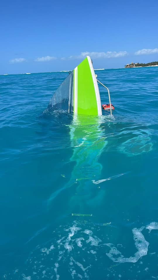 Arlington ‘Gumption’ Creque Attacks Media’s Right To Free Press And ...