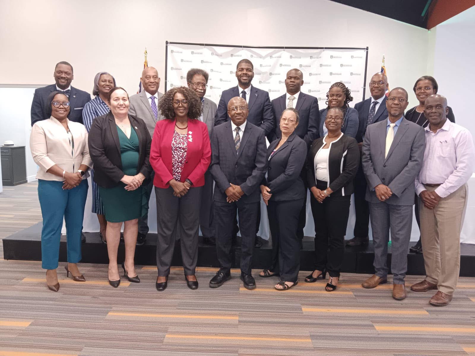 GuavaBerry Media > Archives